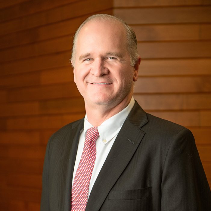 Meet the Team - Turley-Hall-Albanese Wealth Management Group | Stifel