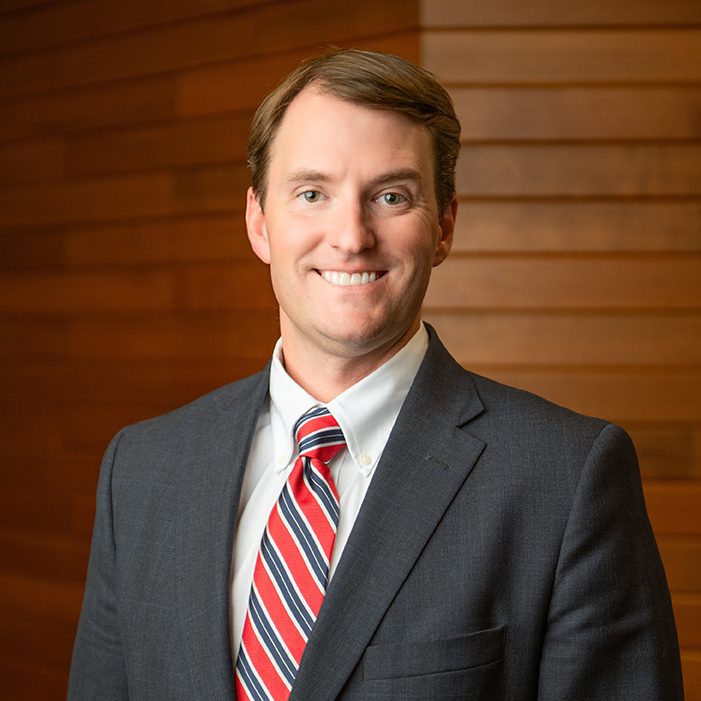 Meet the Team - Turley-Hall-Albanese Wealth Management Group | Stifel