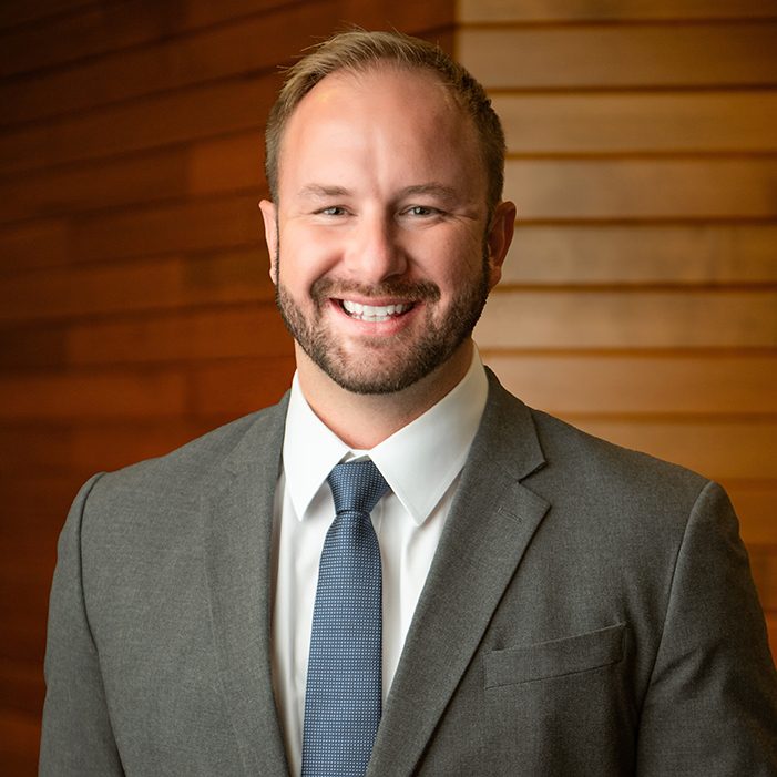 Meet the Team - Turley-Hall-Albanese Wealth Management Group | Stifel