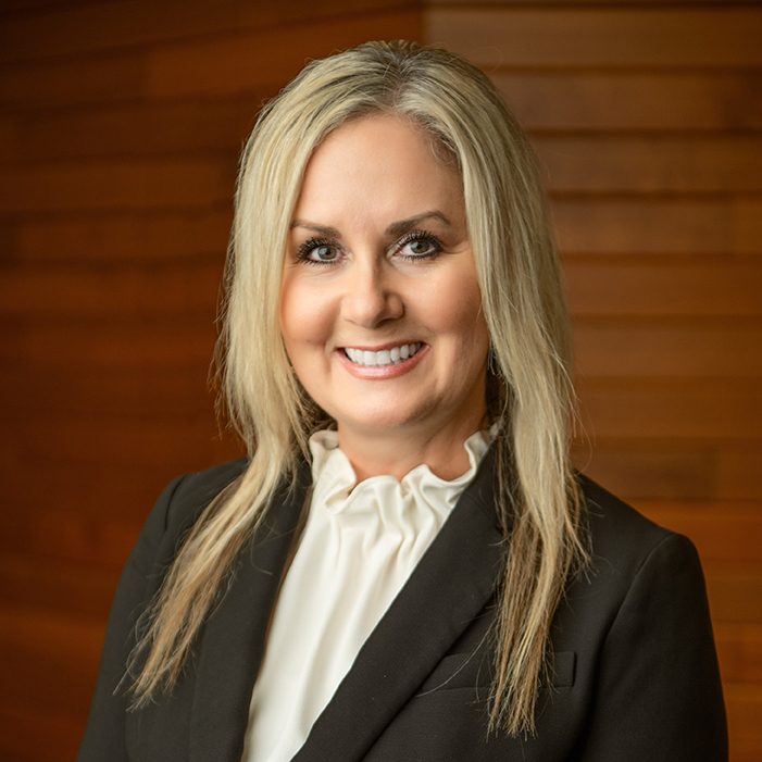 Meet the Team - Turley-Hall-Albanese Wealth Management Group | Stifel