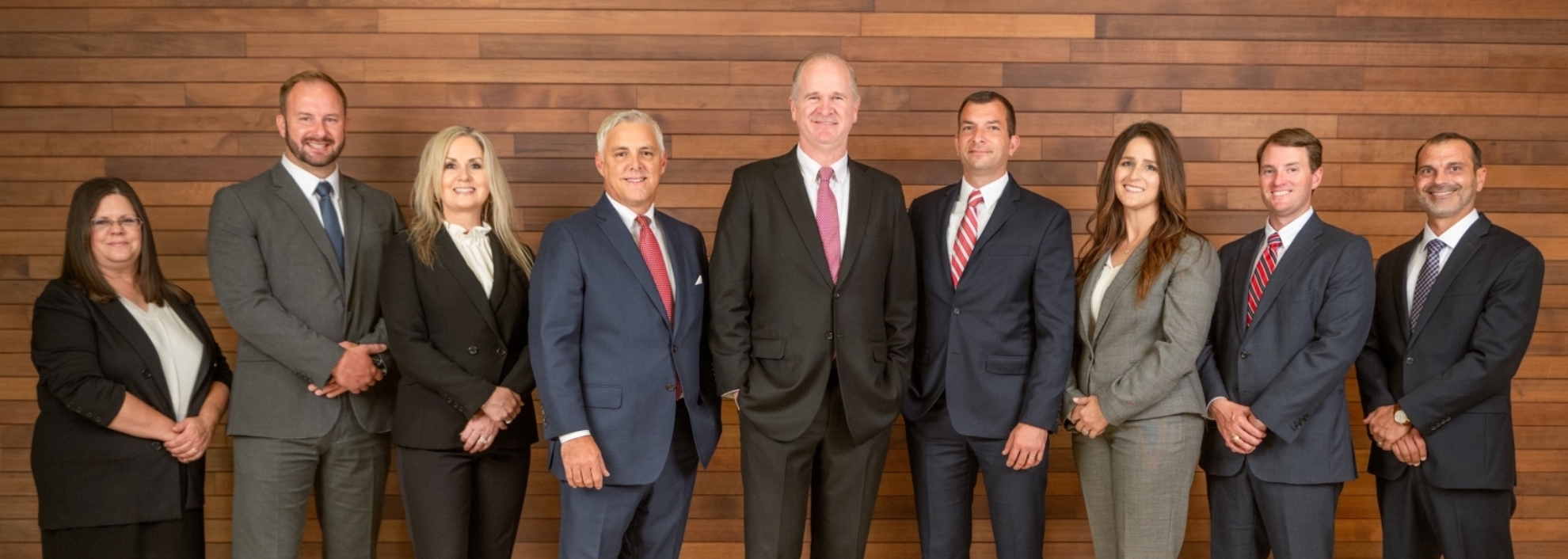 Turley-Hall-Albanese Wealth Management Group - Beaumont, TX 77706 | Stifel